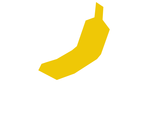 BANANANA EFFECTS– Bananana Effects